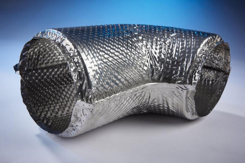 Product Overview - VDL Belgium