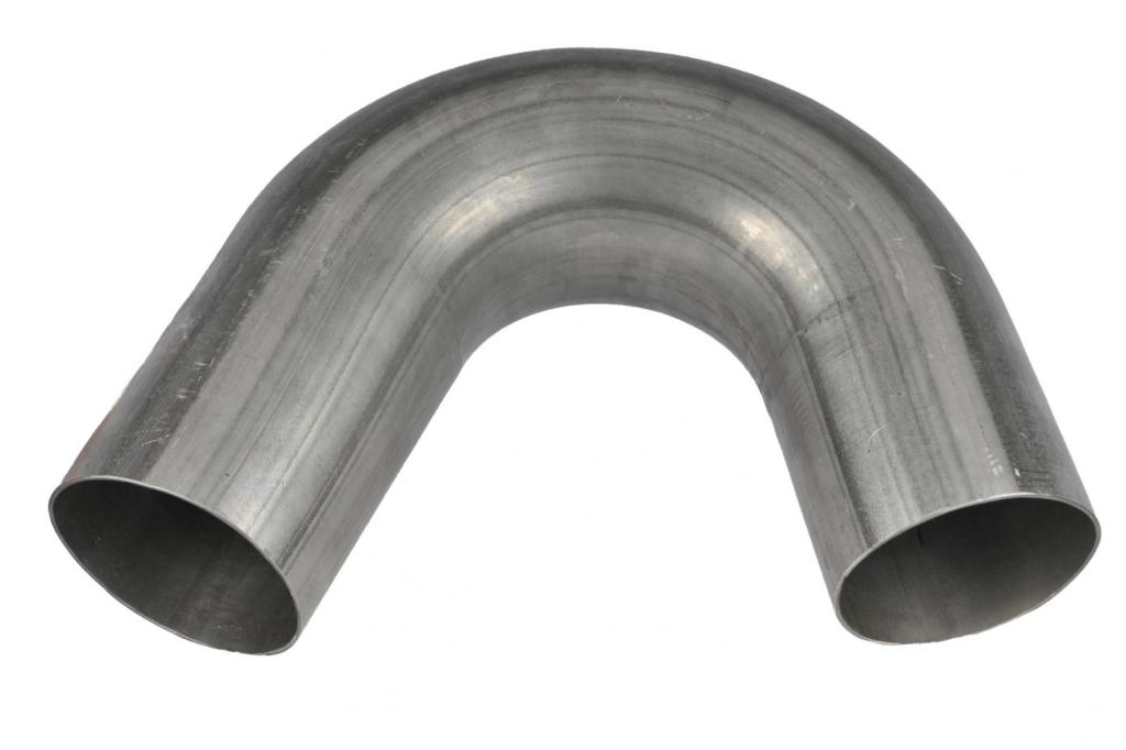 Product Overview - VDL Belgium